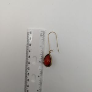 Sophia and Kate | Jewelry | Sophia And Kate Dangle Earrings | Poshmark